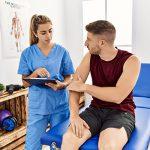 New Practice Resources: Modalities, Techniques and Treatment Planning