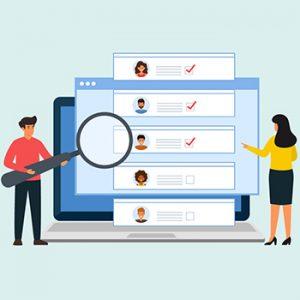 Coming in 2023: CMTO’s New Risk-based Assessment