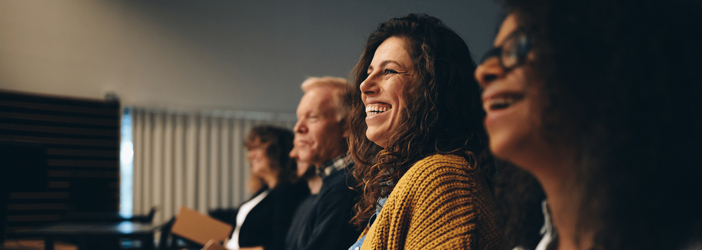 CMTO Open Houses Coming in the Fall