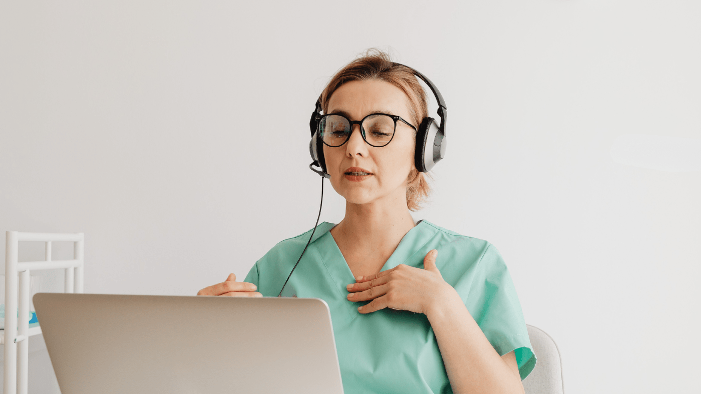 CMTO Refresher Course Overview