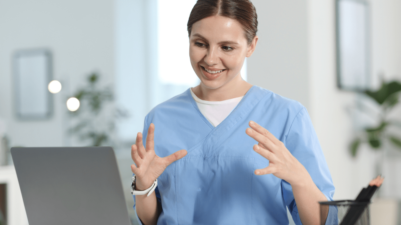 Get Involved with CMTO! Become an Assessment Advisor