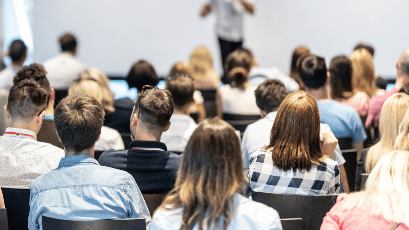 You’re Invited to the 2026 CMTO and RMTAO Town Halls!